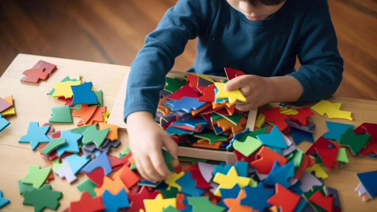 NYT Connections Hints And Answers For Thursday, February 20: Solve Word ...