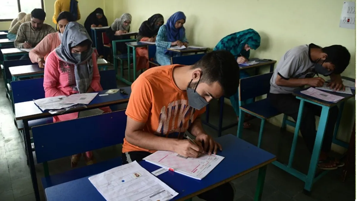 RPSC RAS Prelim Result 2024 OUT: Rajasthan RAS Prelim Exam Result ...