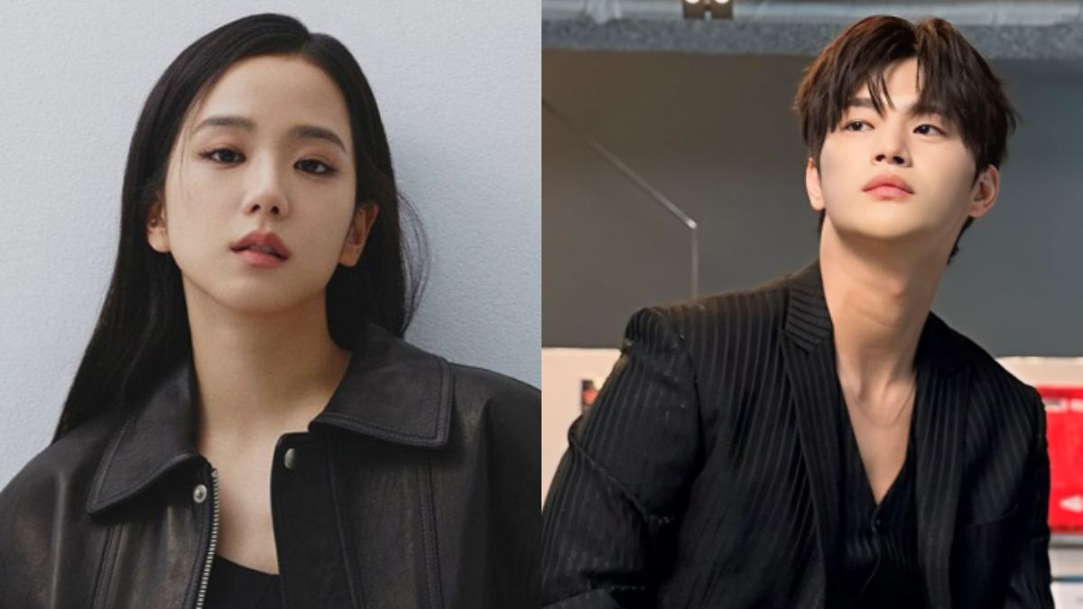 Boyfriend On Demand On OTT: Jisoo And Seo In Guk's Kdrama To Stream On THIS Platform After Premiere