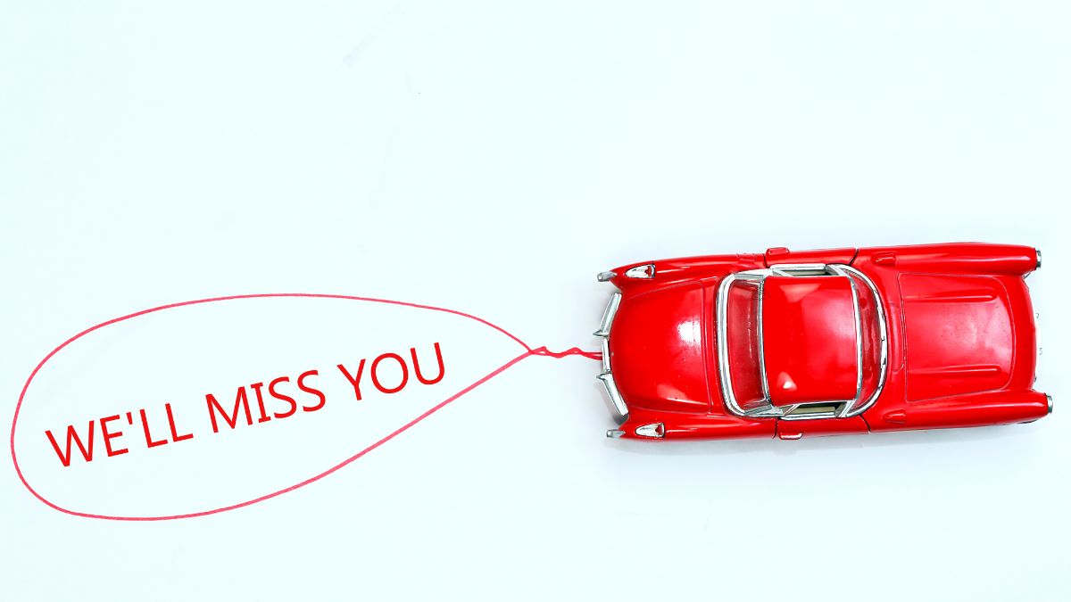 Miss Day 2025: Heart Warming And Meaningful Lines To Send Your Long ...