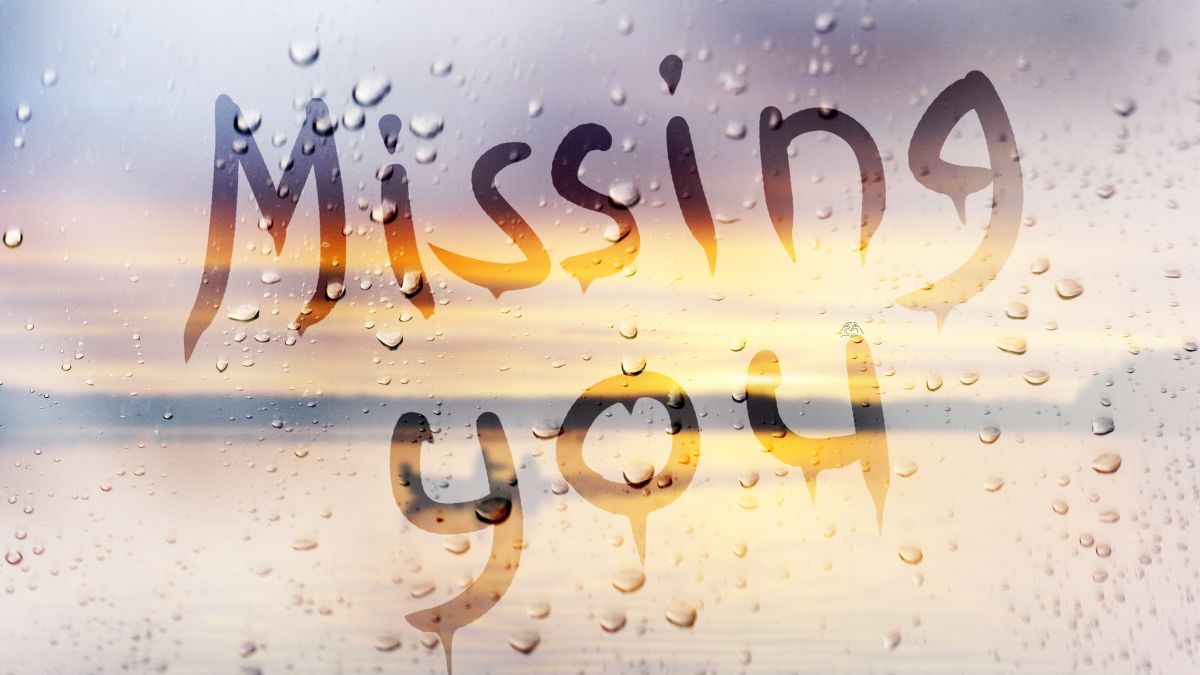 Miss Day 2025: Heart Warming And Meaningful Lines To Send Your Long ...