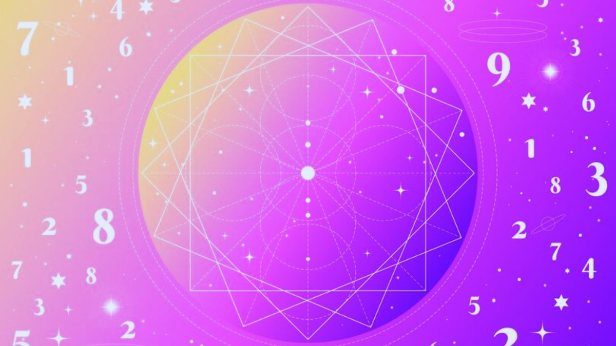 Will You Have Love Or Arranged Marriage? Know According To Your Life ...