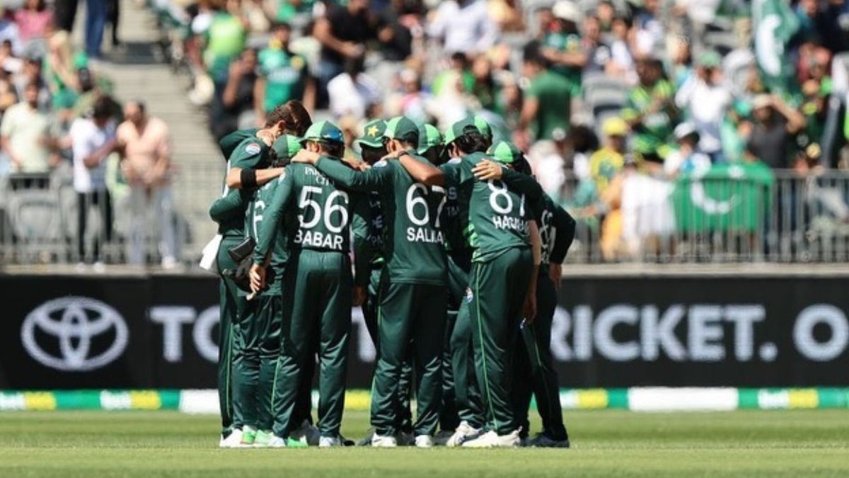 List Of Top 10 Richest Pakistani Cricketers And Their Net Worth: Imran ...