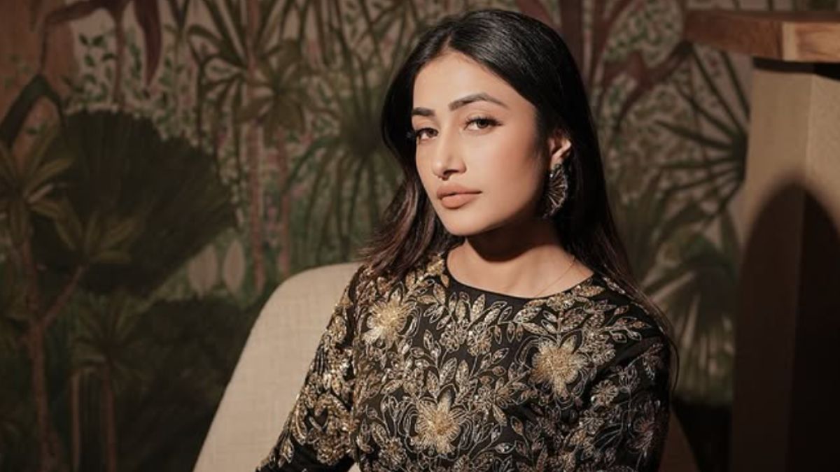 Dhanashree Verma's Family Slams 'False' Rs 60 Crore Alimony Reports ... Dhanashree Verma's Family Slams 'False' Rs 60 Crore Alimony Reports ...