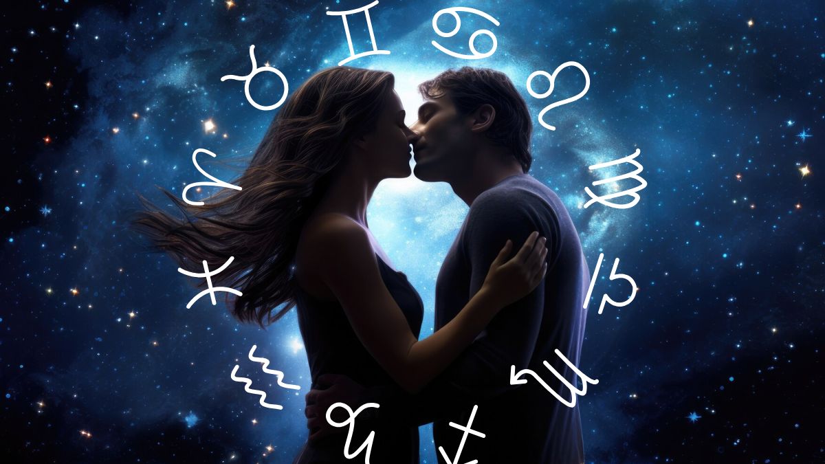 Love Horoscope Today, February 22, 2025: Pisces Might Enjoy Romantic ...
