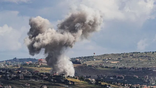 ‘Raze Tel Aviv To Ground’: Iran Vows to Launch Operation True Promise 3 ...