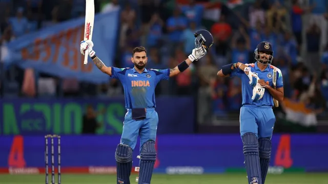 'Heard Some Weird Noises From Neighbouring Country': Delhi Police's ...