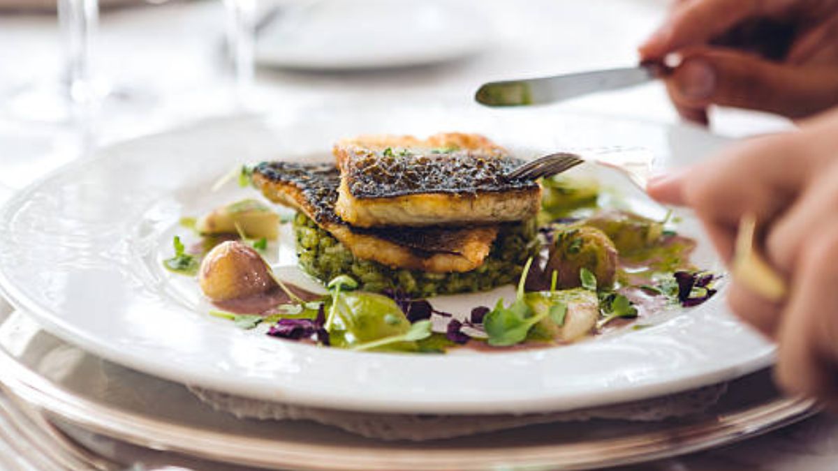 Is It Healthy To Skip Dinner For Weight Loss? Here Are 5 Possible Side ...