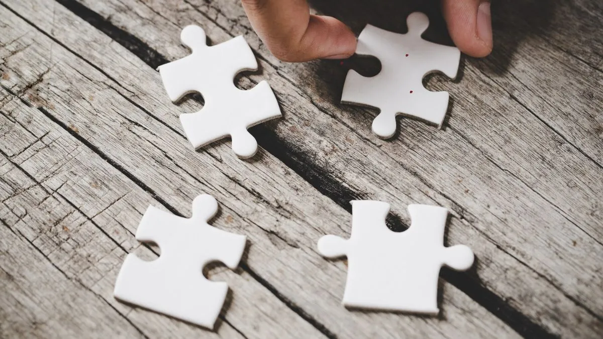 Today's Wordle Answer For Monday, February 24: Clues And Hints For Game ...