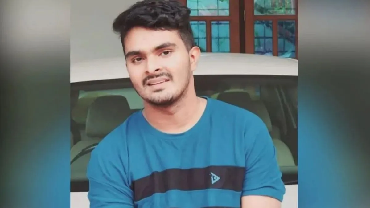 Kerala Mass Murder Horror: 23-Year-Old Man Kills 5, Smashes Skulls With ...