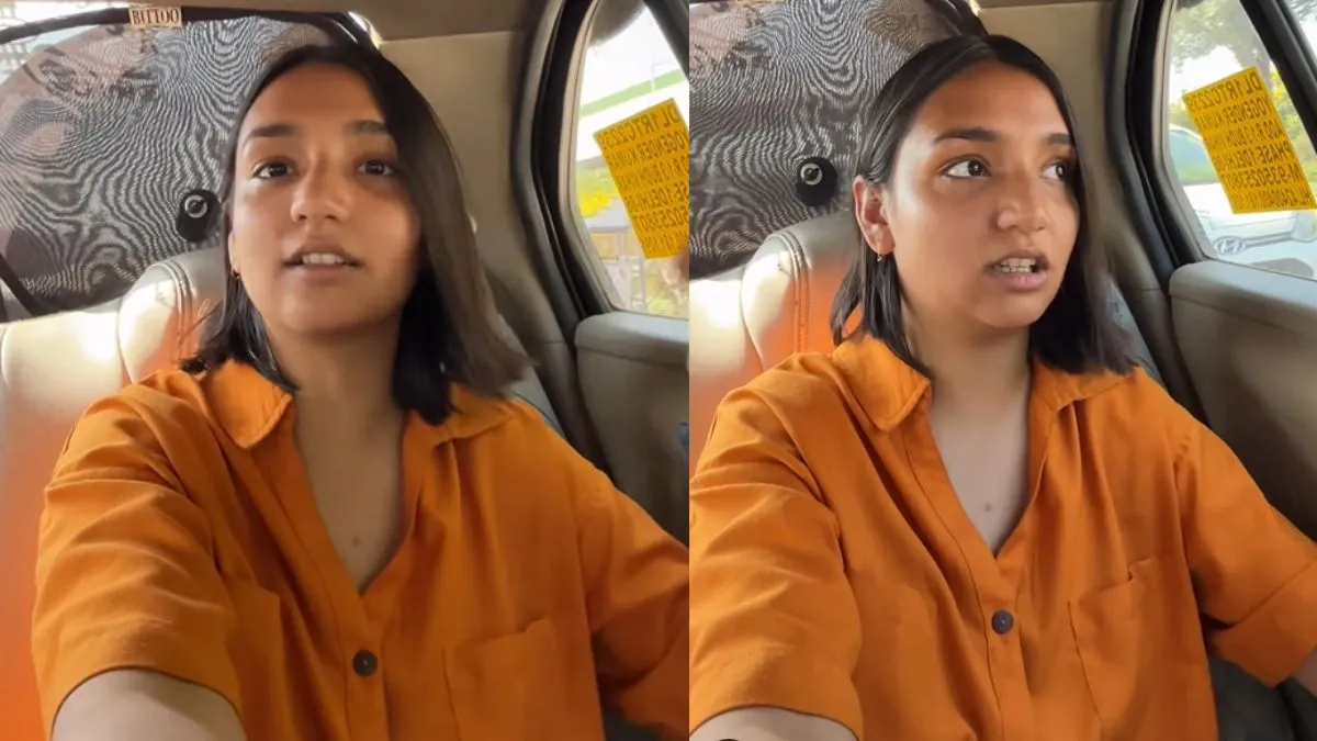 Woman Denied Boarding Indigo Flight Despite Confirmed Ticket; Airlines Receives Severe Backlash ...