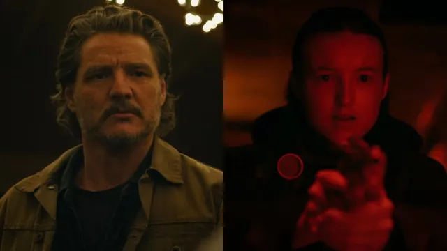 The Last Of Us Season 2: Release Date, Platform, Plot, Cast; Know Everything About Dystopian ...