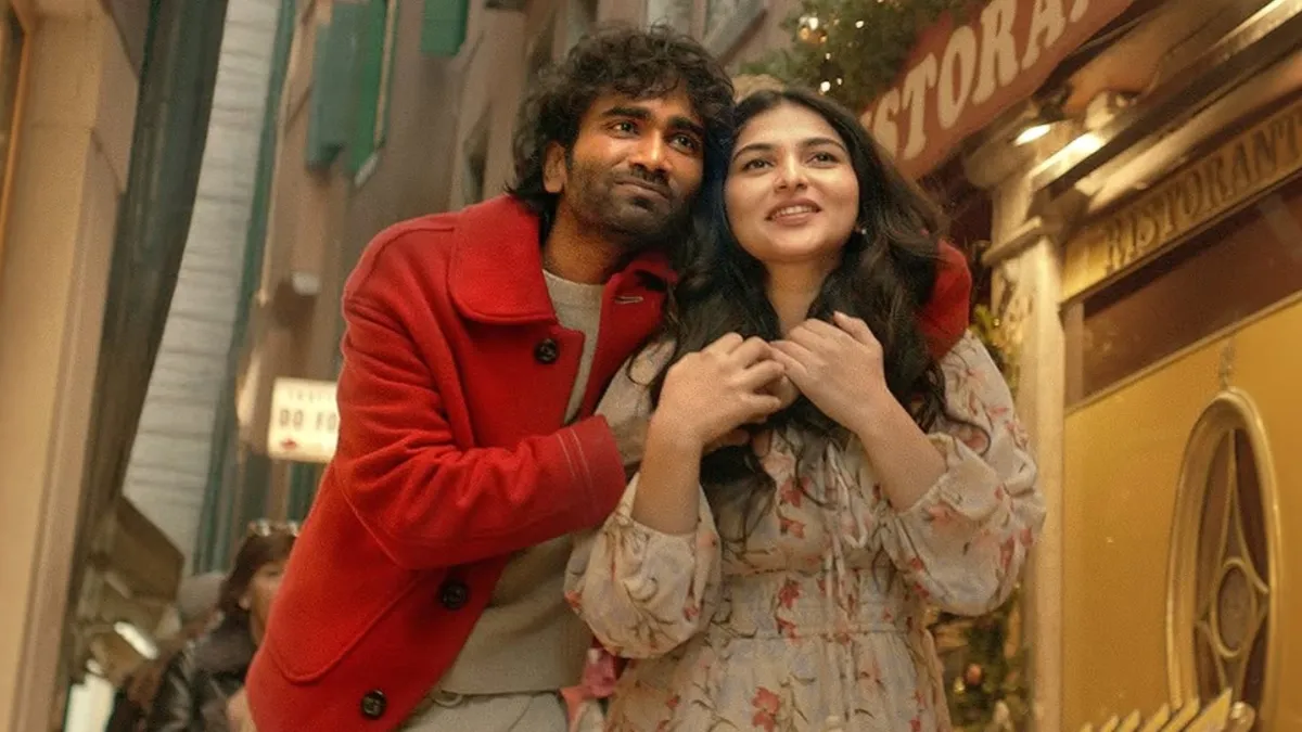 Pradeep Ranganathan EXPOSES Dragon Co-Star Kayadu Lohar's PR Game, She ...