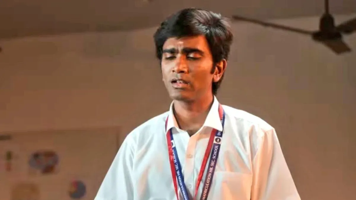 Dragon Box Office Collection Day 4: Pradeep Ranganathan's Tamil Movie Holds Strong Despite Drop ...