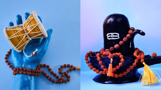 Top 30 Most Powerful Lord Shiva Mantras To Chant On Mahashivratri 2025 ...