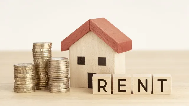 Home Rent Rules 2025: How New Tenancy Laws Will Benefit Landlords And ...