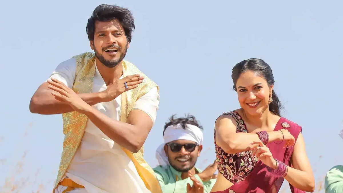Mazaka OTT Release Update: When And Where To Watch Sundeep Kishan-Ritu Varma’s Telugu Movie Online?