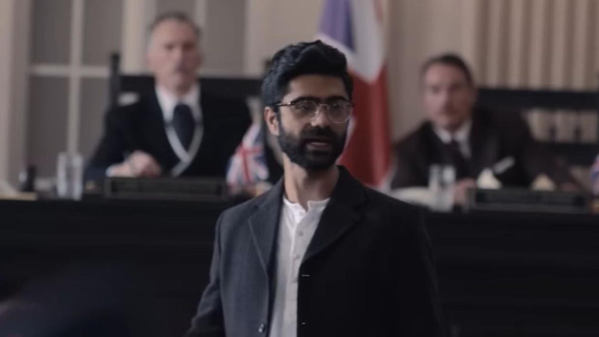 The Waking Of A Nation OTT Release: When And Where To Watch Taaruk ...