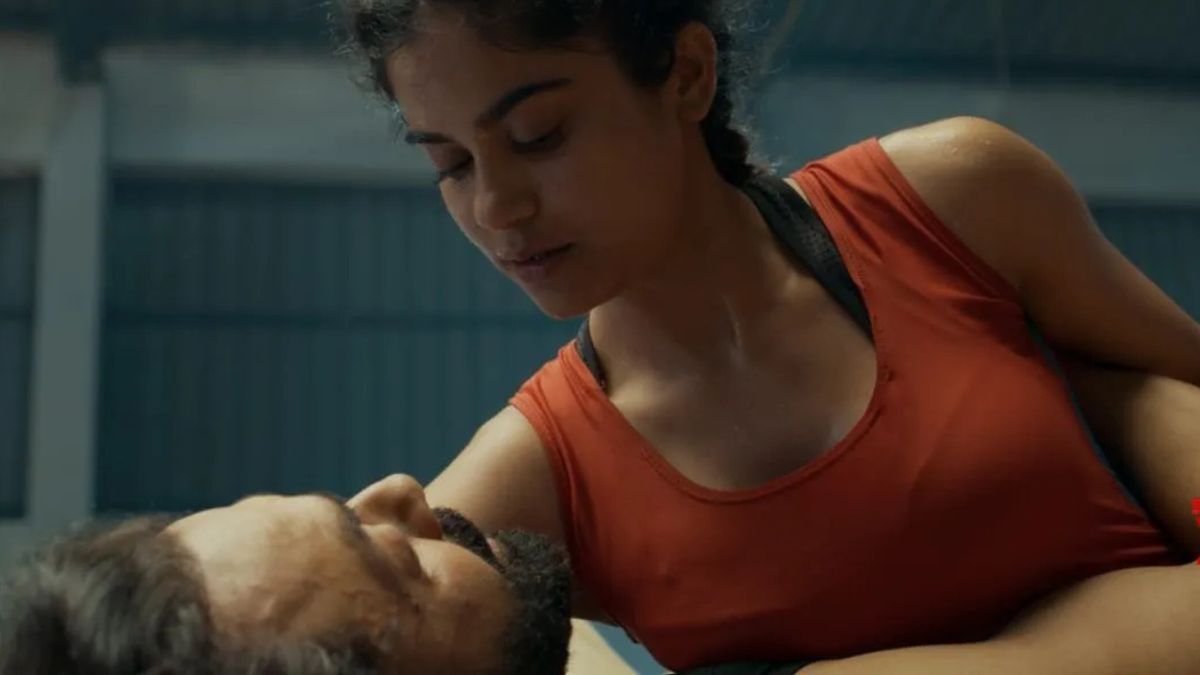 Aashram 3 Part 2: OTT Release Date, Platform, Cast, What To Expect From Bobby Deol-Starrer Most ...