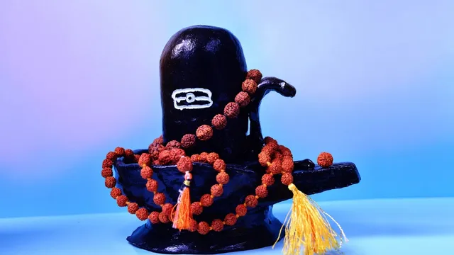 Happy MahaShivratri 2025 Video status: Download Mahadev Video And GIFs ...