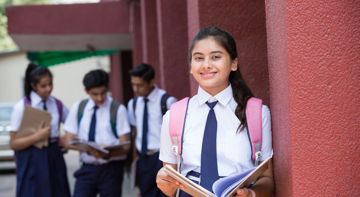 List Of India's Toughest Board Exams: Where Does CBSE Stand?