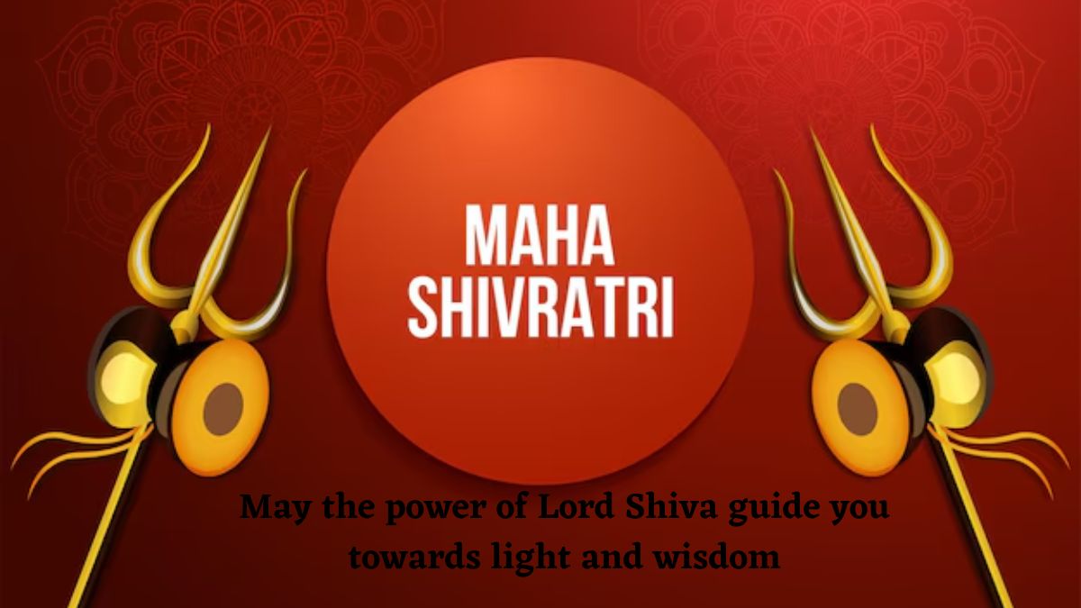 10 Best Mahashivratri Images To Upload On WhatsApp Status And Instagram Story