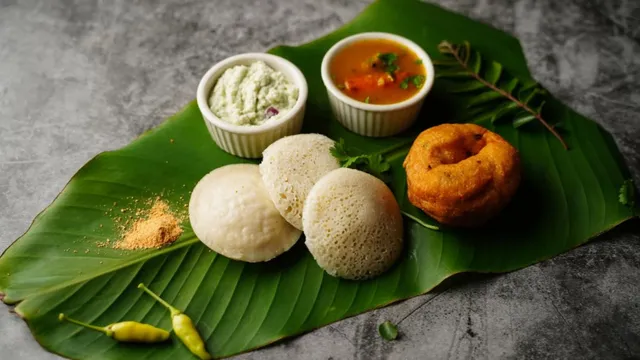Idlis Unsafe? Karnataka Bans Plastic In Idli Preparation After ...