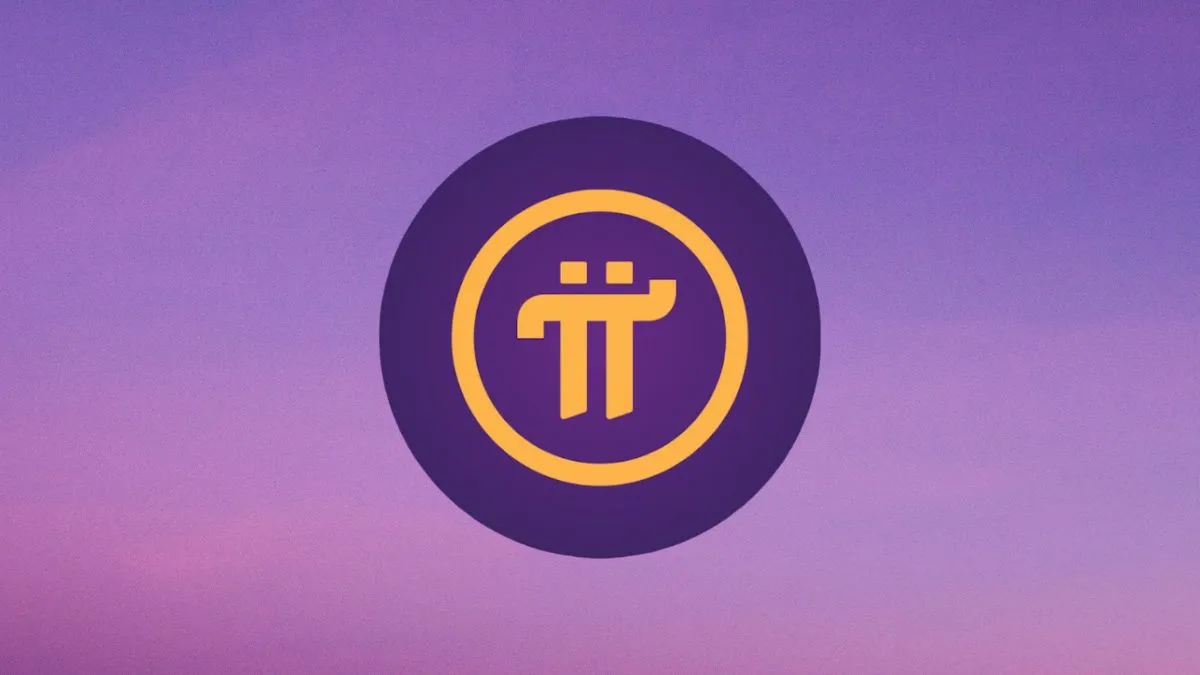 Pi Coin Price Surges 45% In 24 Hours, Registers Over 300% Upside Since Mainnet Launch; Key ...