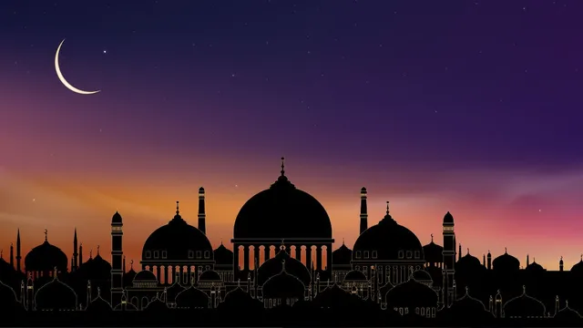 Ramadan Calendar 2025: Citywise List Of Sehri And Iftar Timings In ...