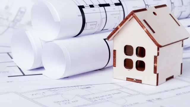 JDA Housing Scheme 2025: Jaipur Development Authority To Offer 1200 ...