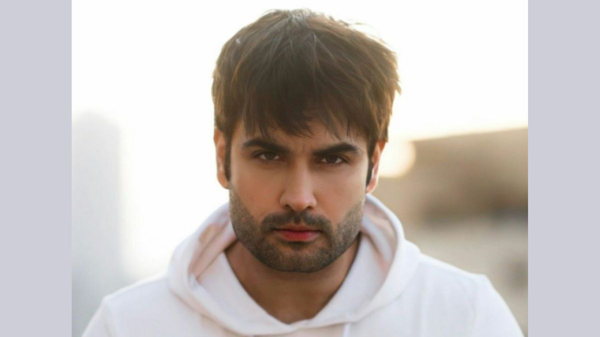 Vivian Dsena Opens Up About Facing 400 Rejections And The Misconception ...