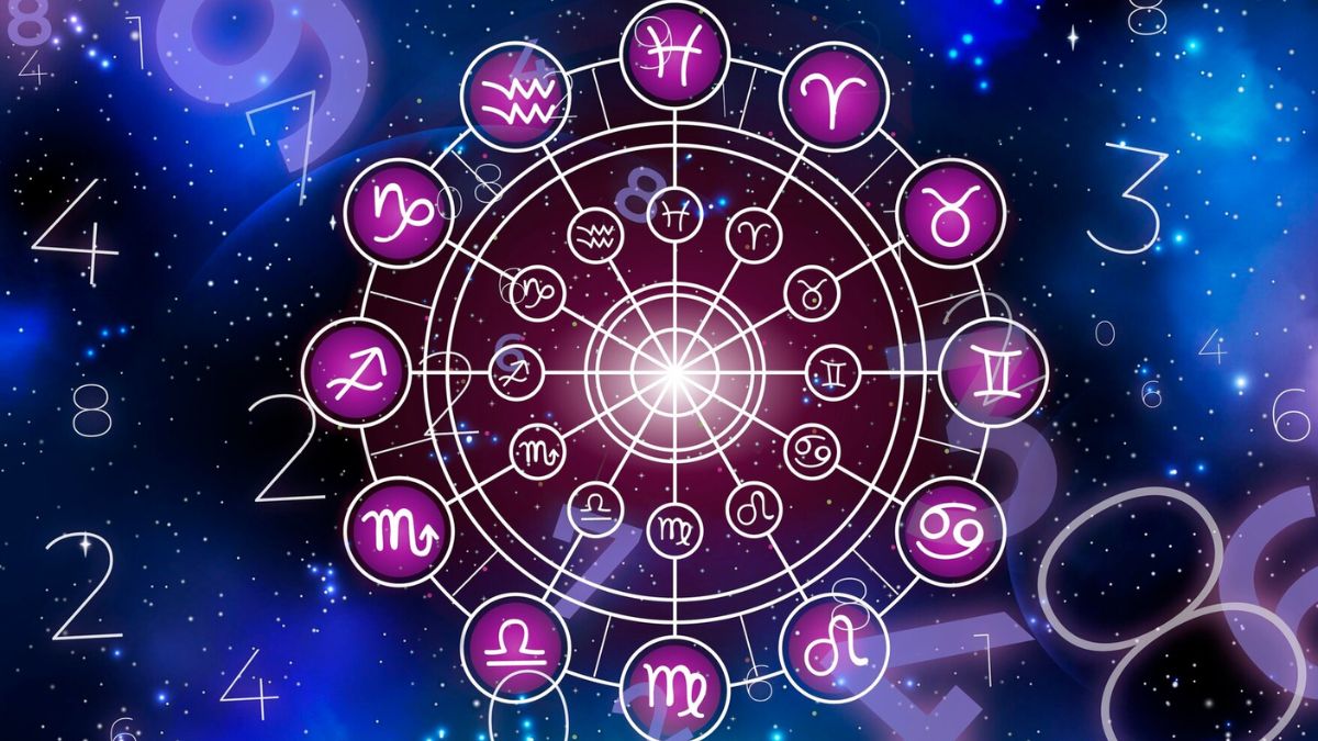 Top 5 Zodiac Signs That Are Pro At Identifying Fake People