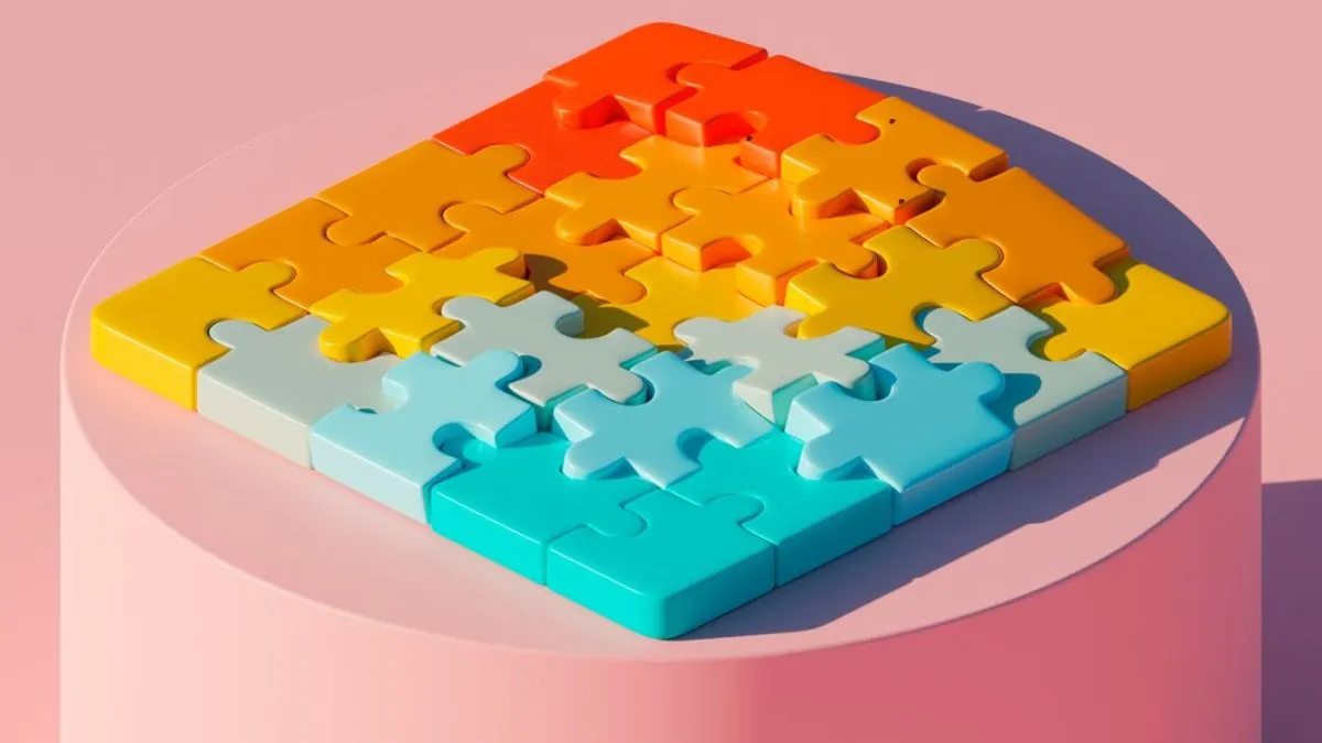 NYT Connections Hints And Answers For Friday, February 28: Solve Word ...