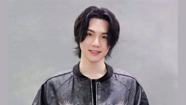 BTS Suga’s Absence From Social Media Post DUI Incident Sparks Concern ...