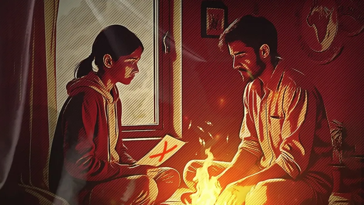 Singer Manthan Captivates Music Lovers With His First Single Of This ...