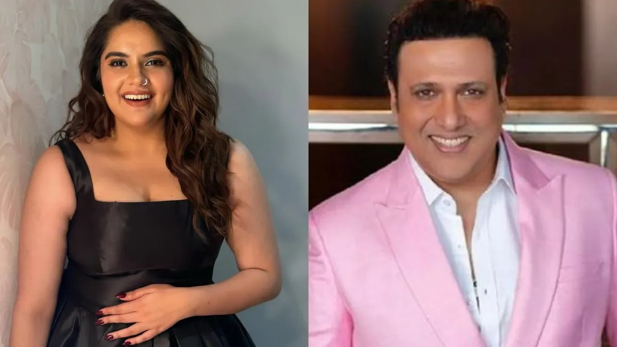 Dabba Cartel’s Anjali Anand On Female Actors’ Challenges In Industry ...