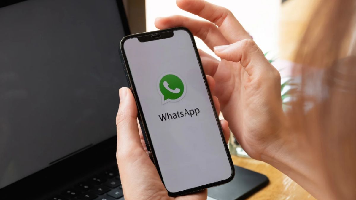 Kerala Man Gives Triple Talaq To Wife Via WhatsApp From UAE