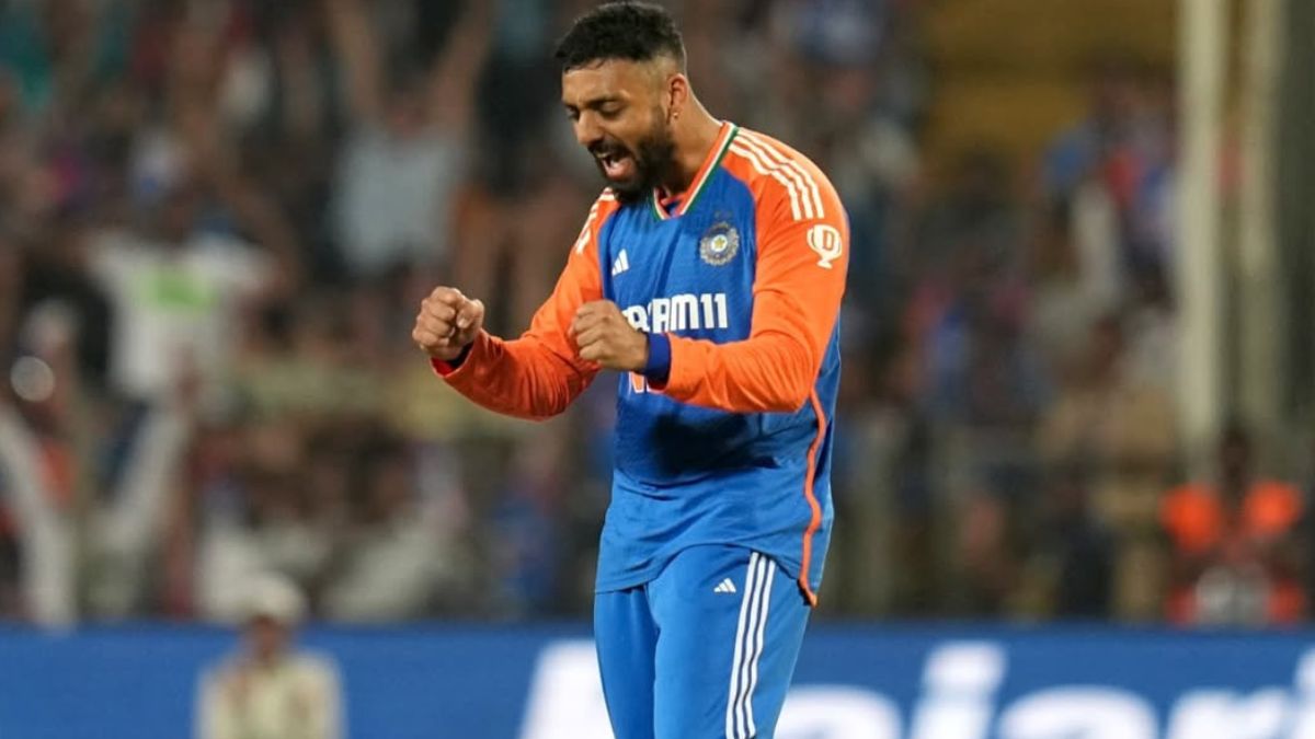 Top 10 Bowlers With Most Wickets In A Single Cricket Match: Shahid ...