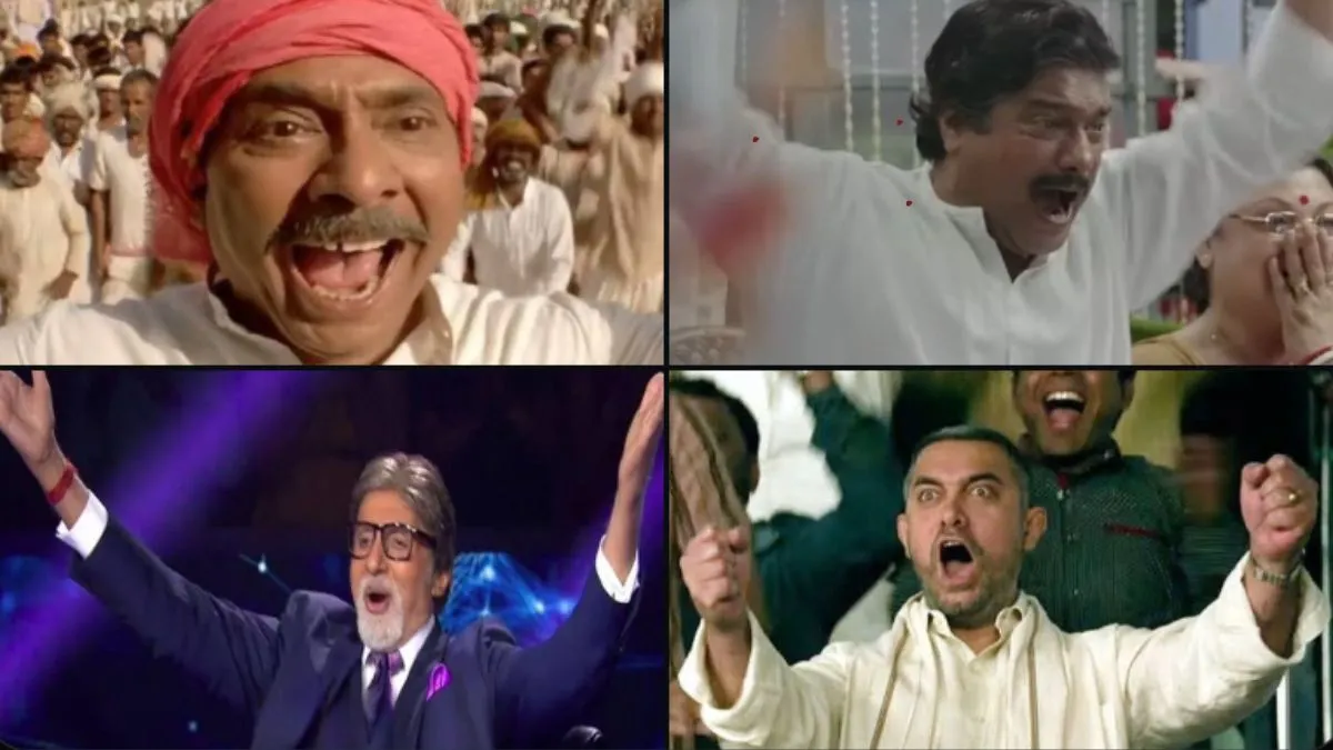 Travis Head Falls To Varun Chakravarthy In Champions Trophy Semifinal ...