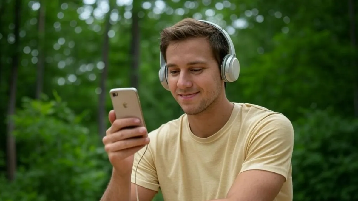 These Features In Apple Devices Will Take Your Listening Experience To ...