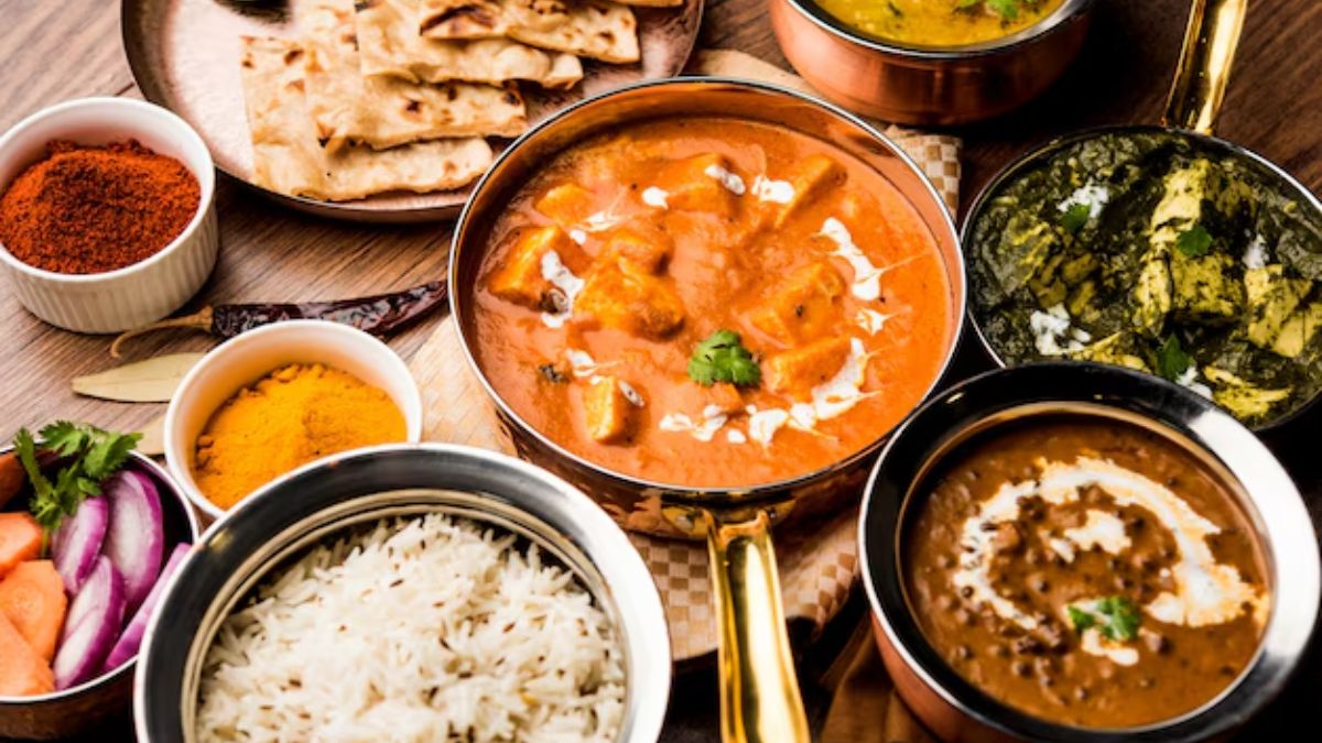 Why Should You Have Dinner Before 7 PM Everyday? Know 5 Incredible Reasons