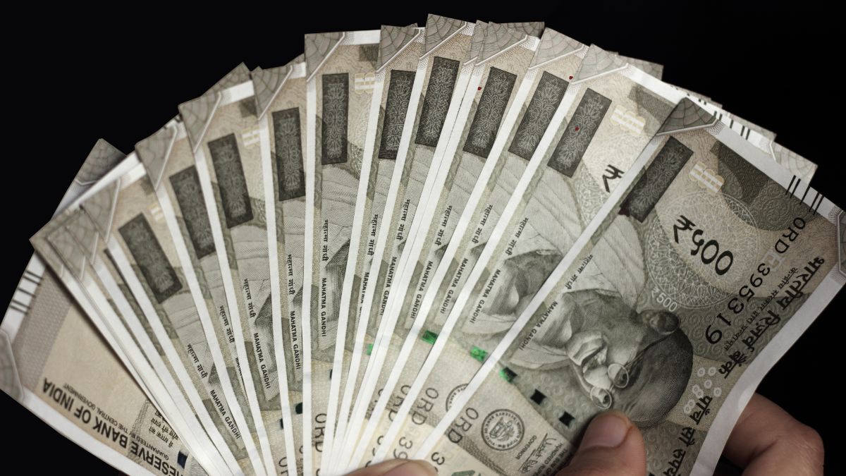 Kerala Lottery Result For Tuesday, March 4 Sthree Sakthi SS-457 Is ...