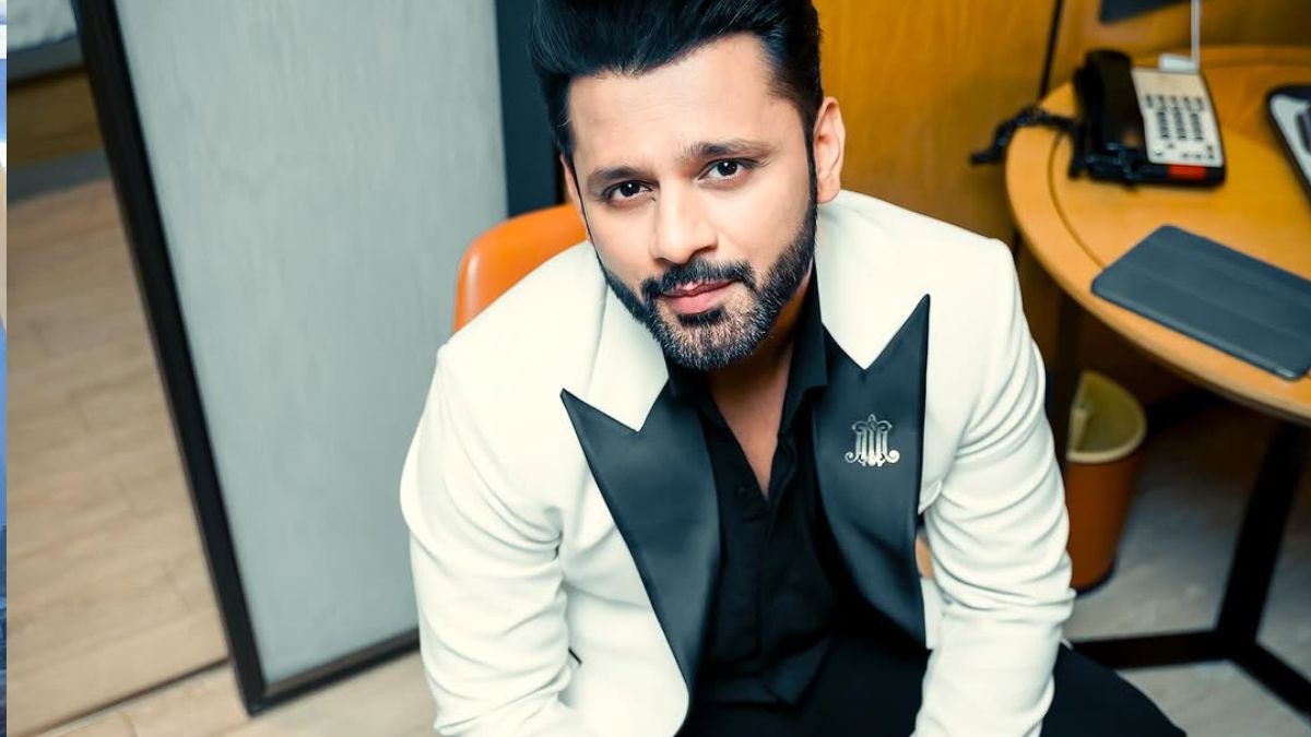 Top 10 Richest Contestants Of Laughter Chefs Season 2 And Their Net ...