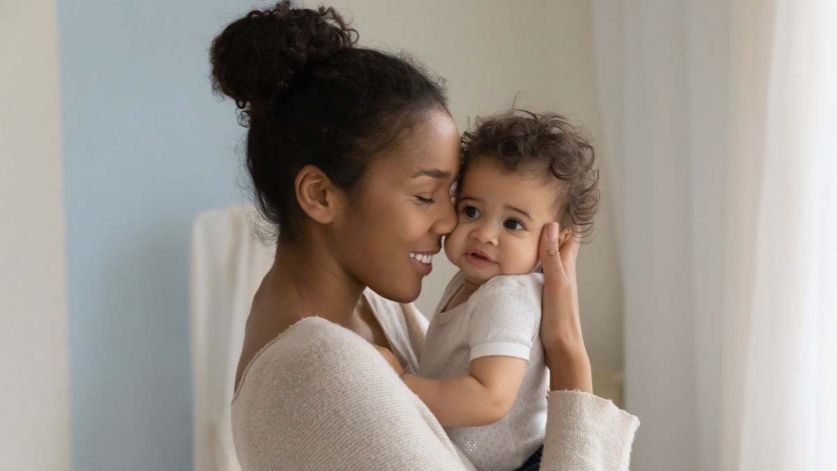 Modern And Unique Baby Names For March Born Babies; Check The List Here