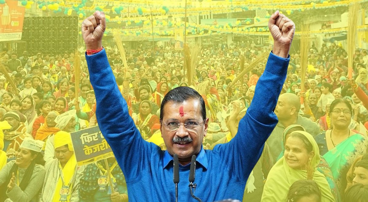 Top 10 Most Qualified Indian Politicians: Shashi Tharoor, Manmohan ...