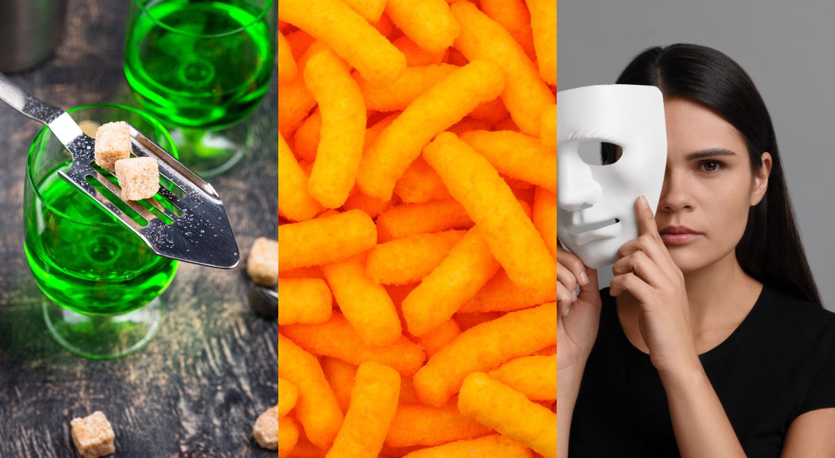 Which Day Is Today (5th Mar)? Ash Wednesday Significance, History And More