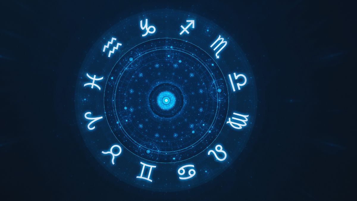 Top 5 Zodiac Signs That Prove Success Is Not Measured by Grades