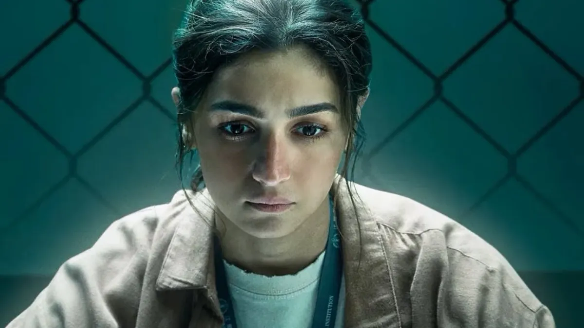 Alia Bhatt Reacts On Box Office Failure Of Jigra: 'I Don't Think I'm ...