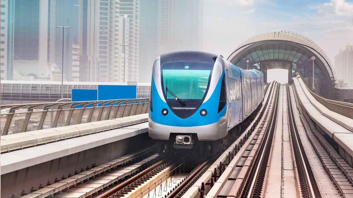 Mangaluru-Udupi-Manipal Metro Rail: Feasibility Study Of 64-Kilometre ...