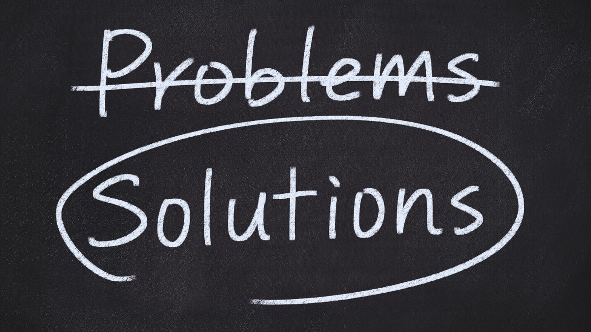 Top 7 Zodiac Signs That Can Solve Any Problem Like a Pro